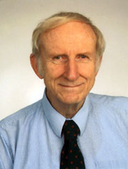 Howard T Odum - Alchetron, The Free Social Encyclopedia